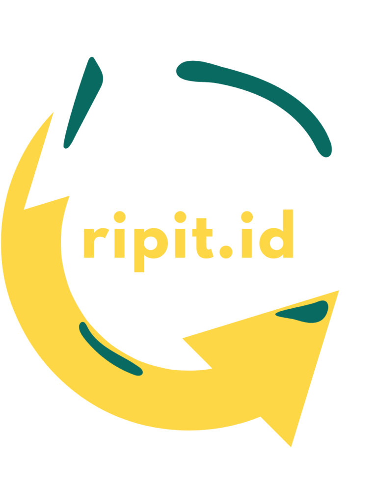 RIPIT.ID – CRM yang bikin customer beli lagi dan lagi